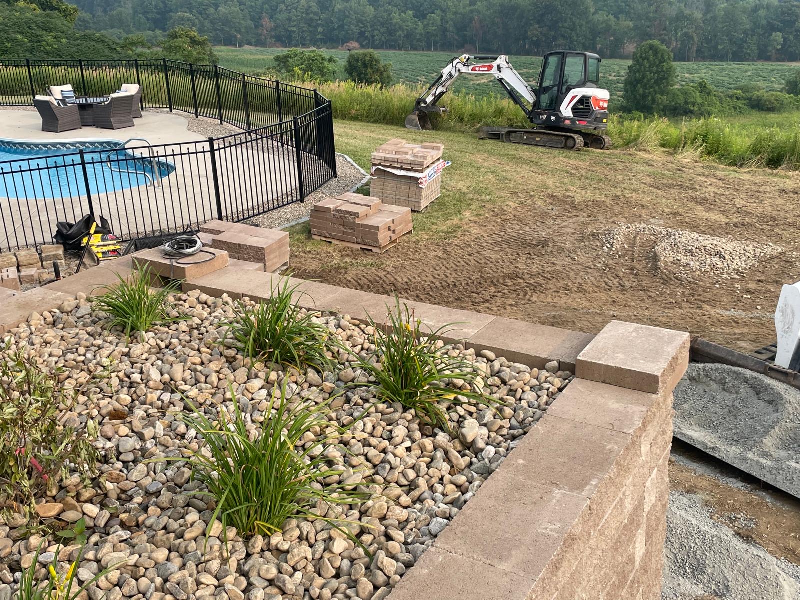 Alteri's Landscaping & Snow Plowing | Amsterdam, NY | Since 1994